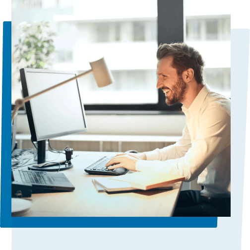 Administrative Services Only