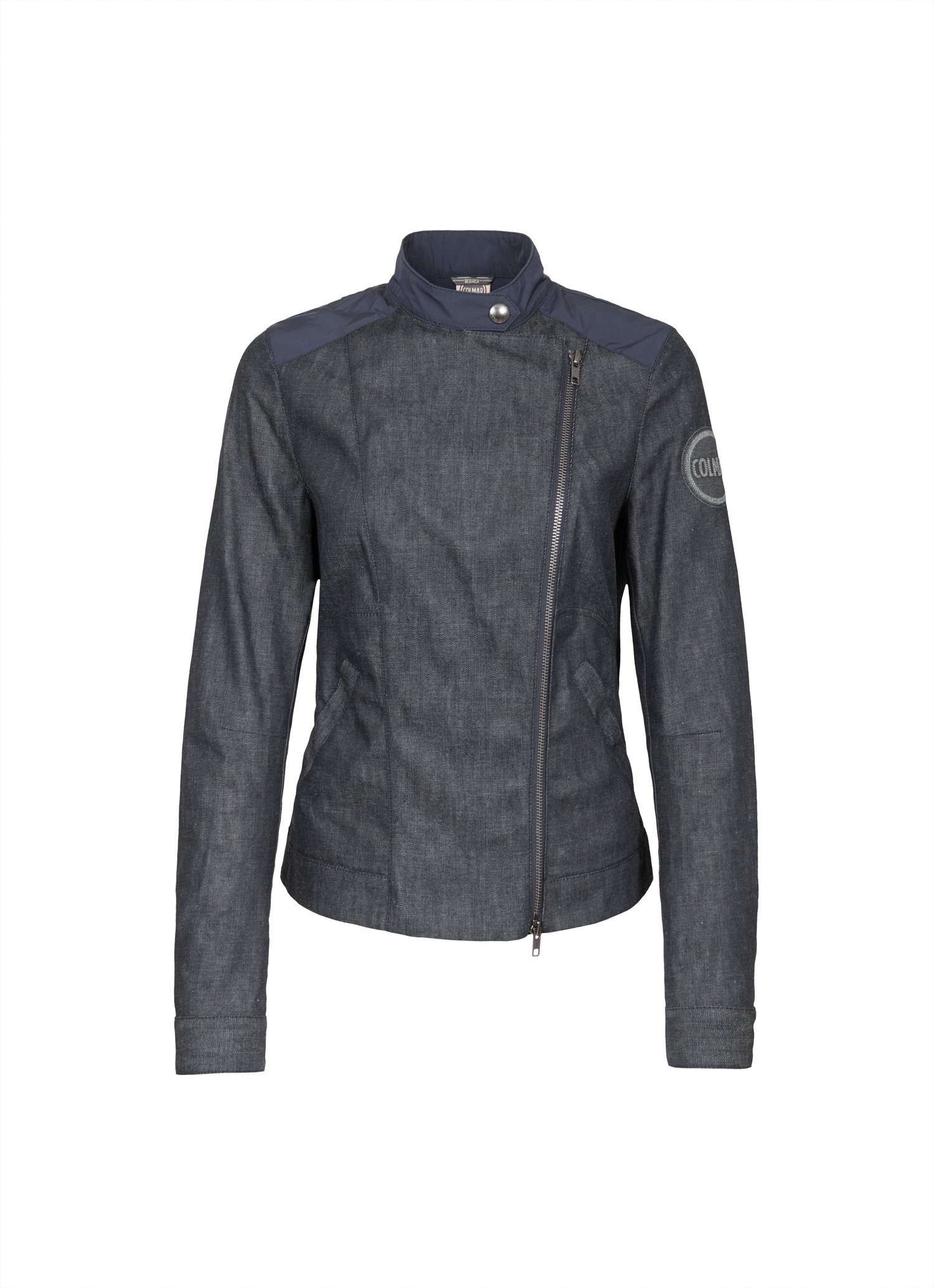 Colmar - Rome - Banchetti Sport Colmar shop