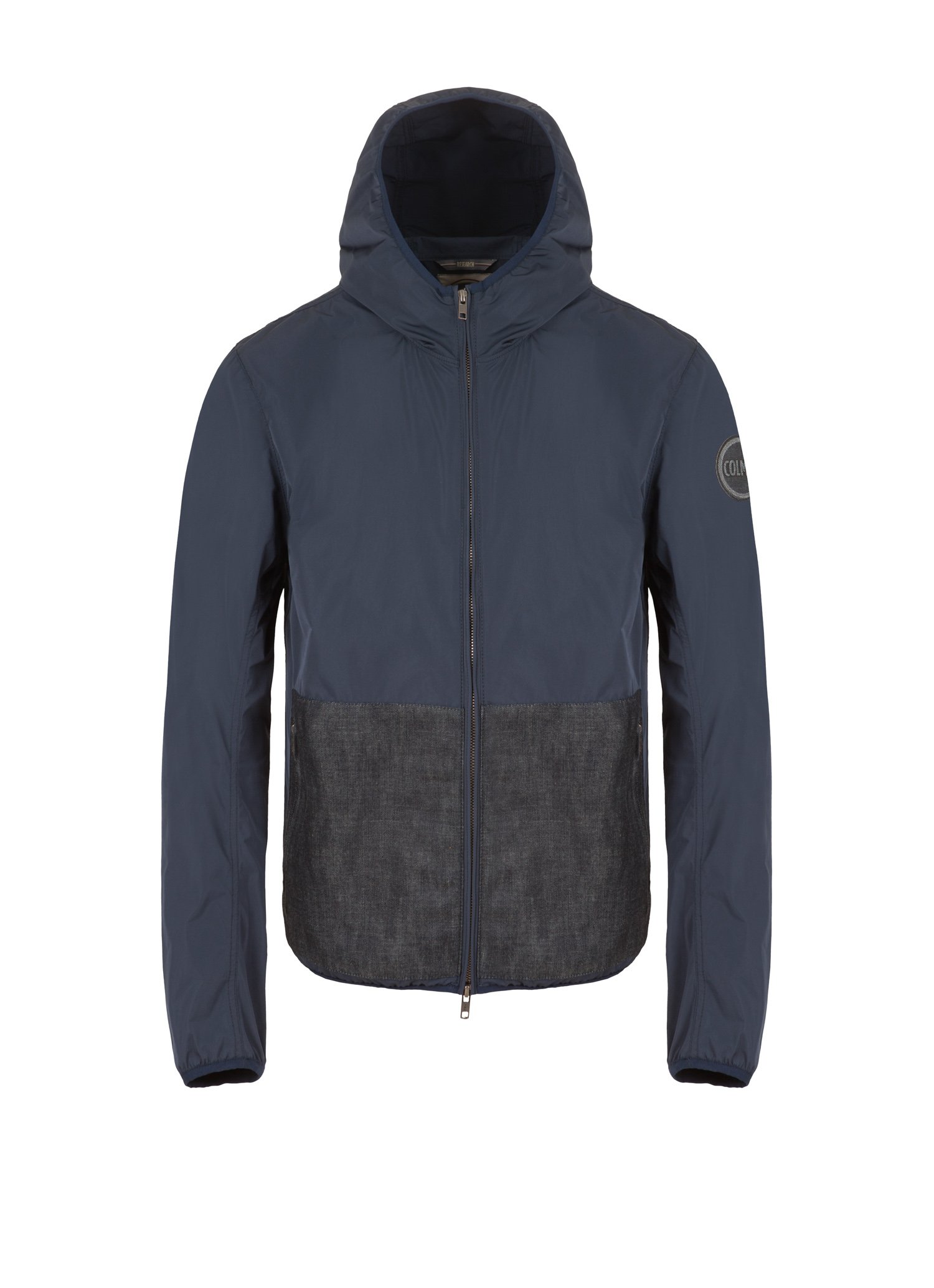 Colmar - Rome - Banchetti Sport Colmar shop