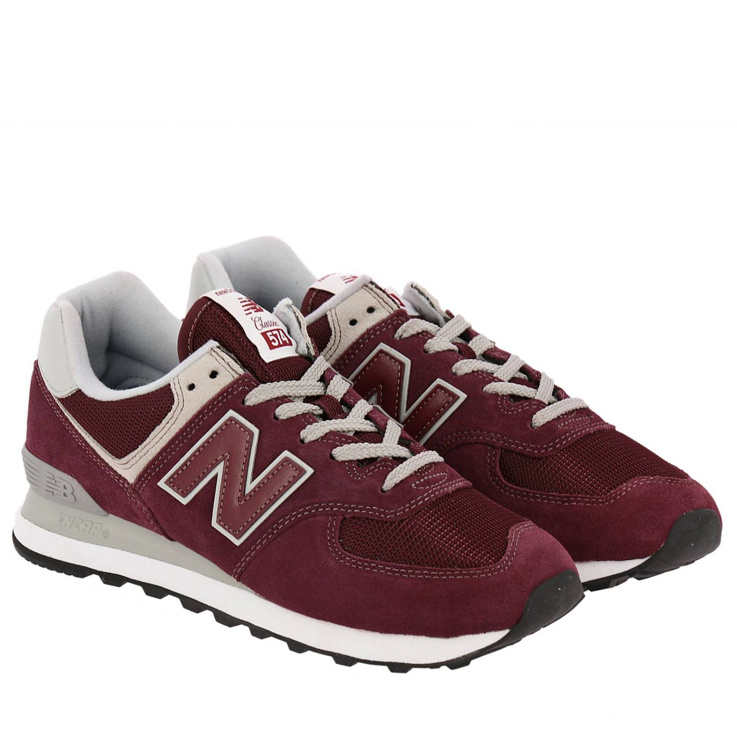 New Balance sports shoes - Rome - Banchetti Sport