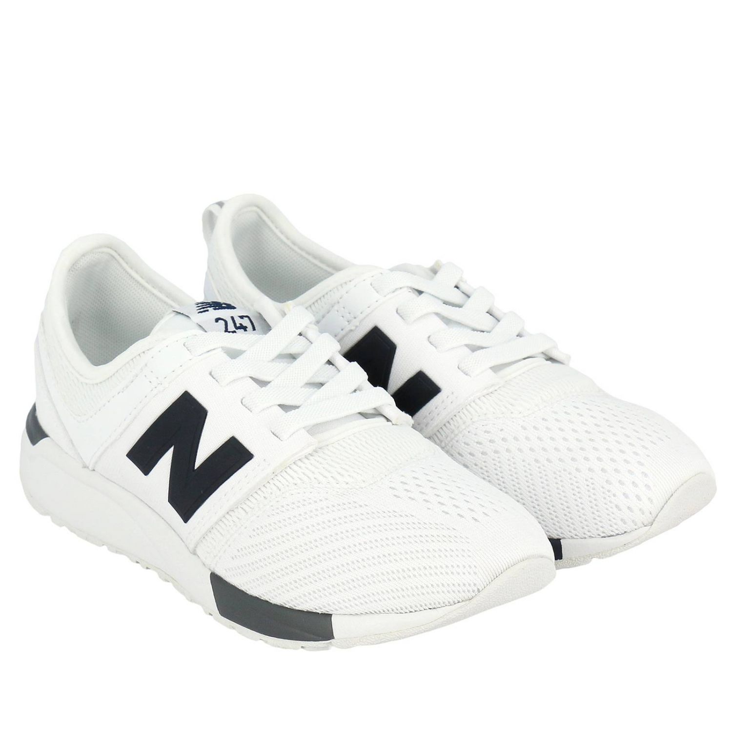 New Balance sports shoes - Rome - Banchetti Sport