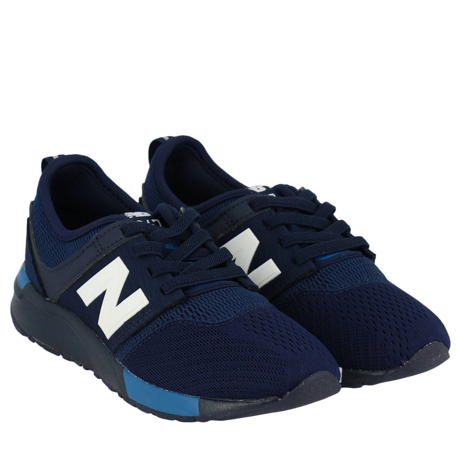 New Balance sports shoes - Rome - Banchetti Sport