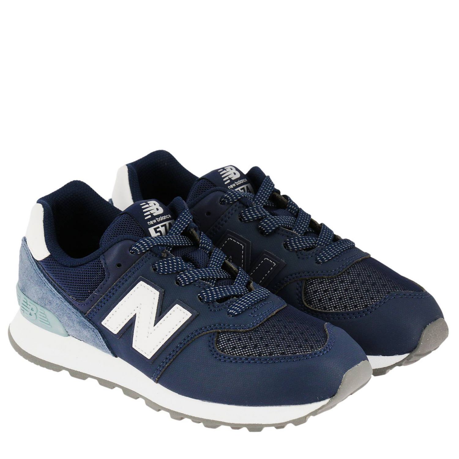New Balance sports shoes - Rome - Banchetti Sport