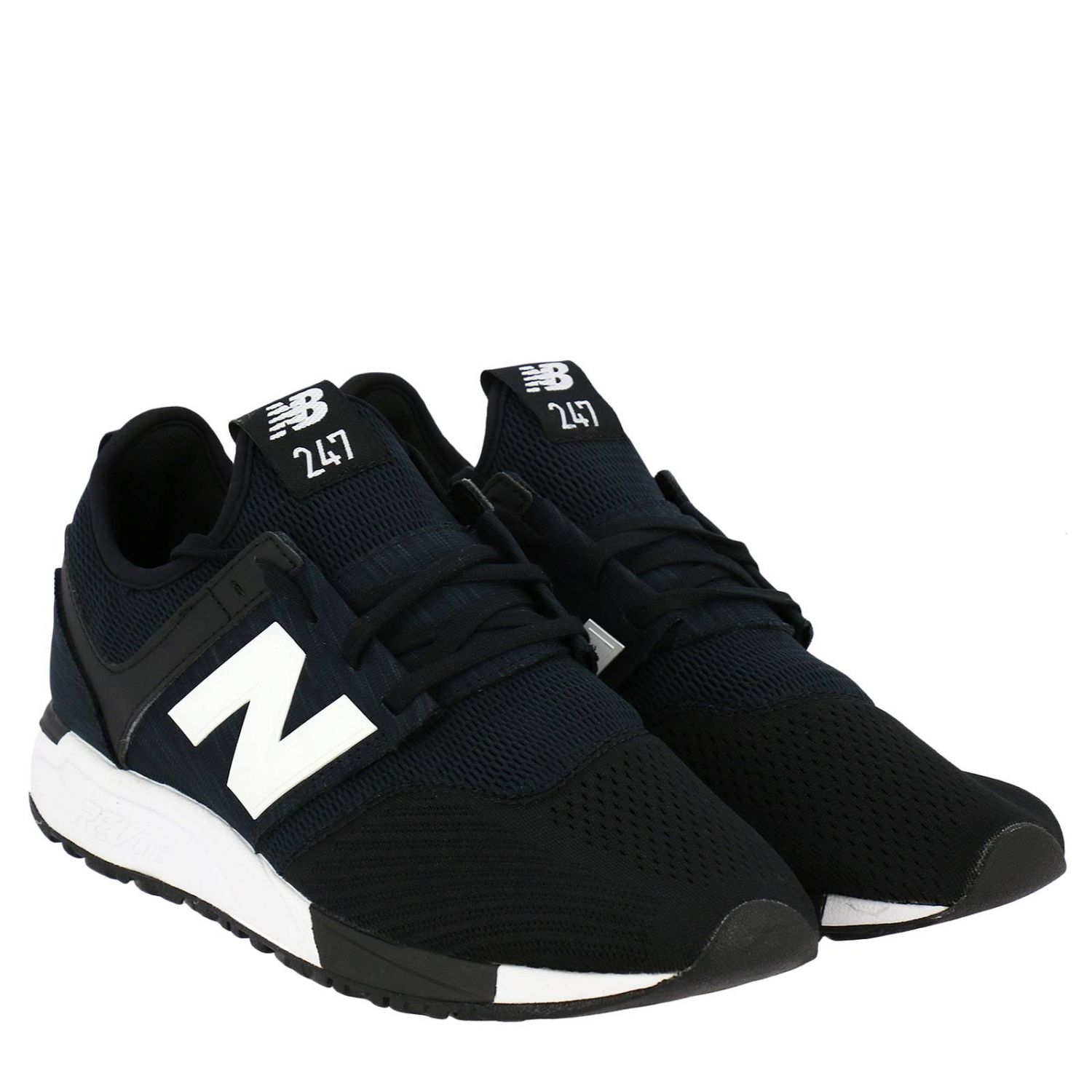 New Balance sports shoes - Rome - Banchetti Sport