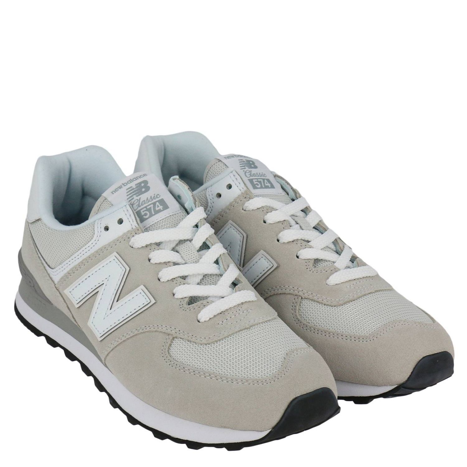 New Balance sports shoes - Rome - Banchetti Sport