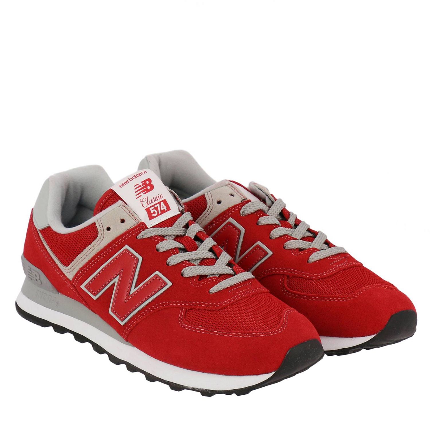 New Balance sports shoes - Rome - Banchetti Sport