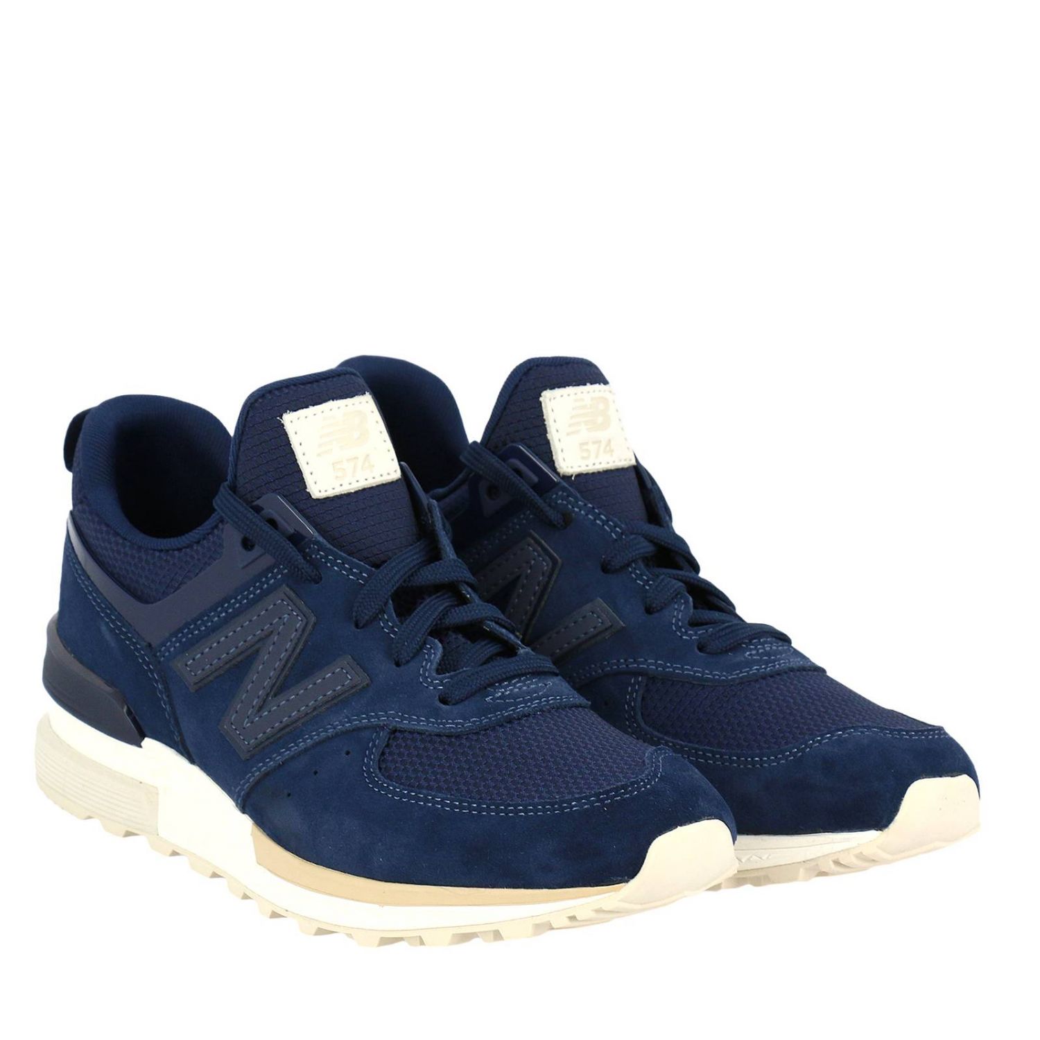 New Balance sports shoes - Rome - Banchetti Sport