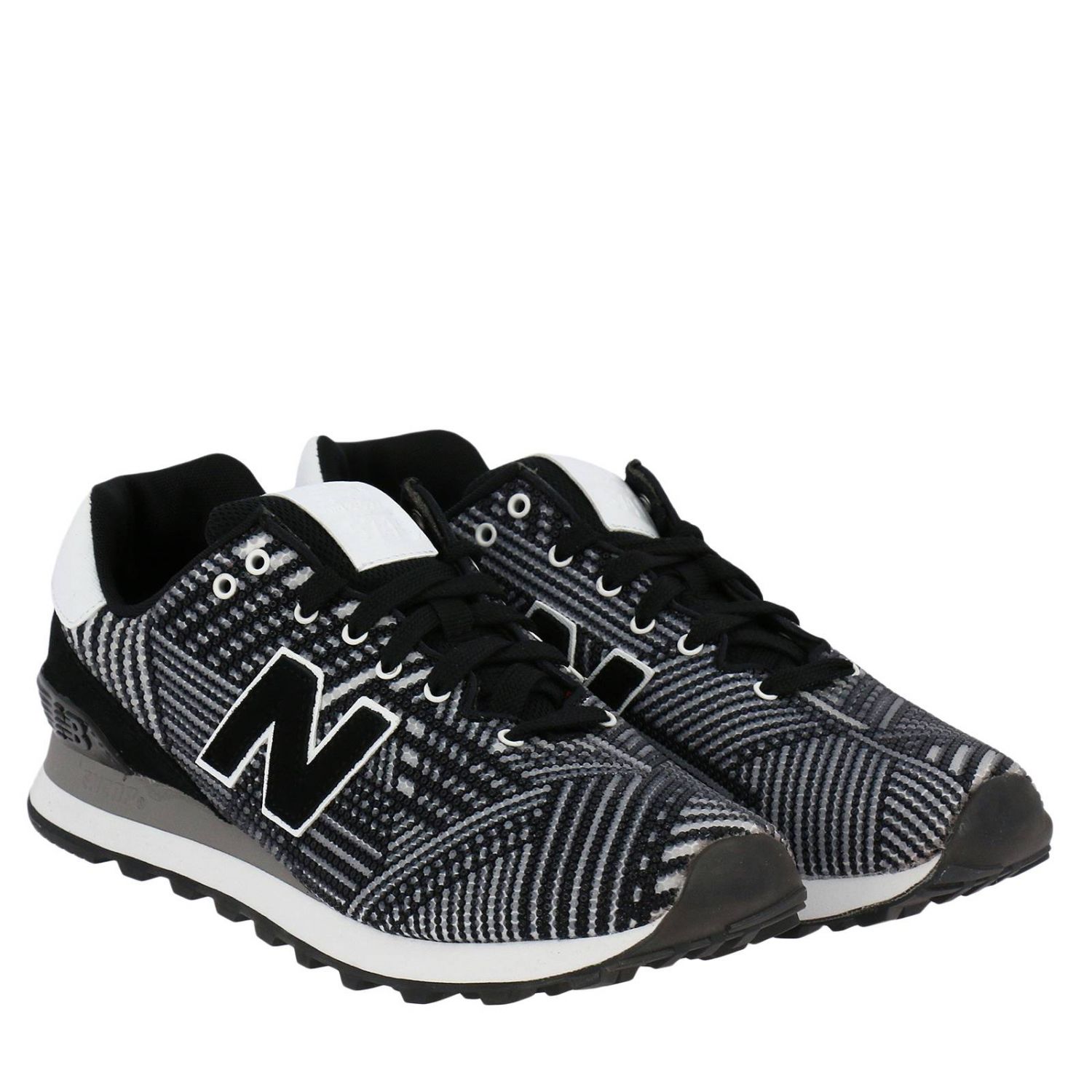 New Balance sports shoes - Rome - Banchetti Sport