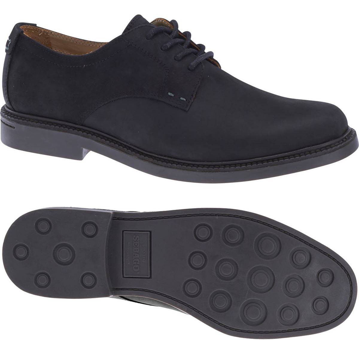 Sebago scarpe - Roma - Banchetti Sport