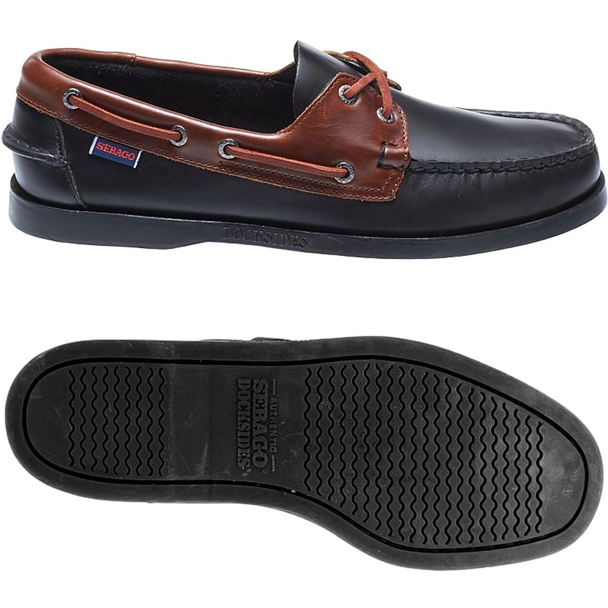 Sebago shoes #! # Rome #! # Banchetti Sport