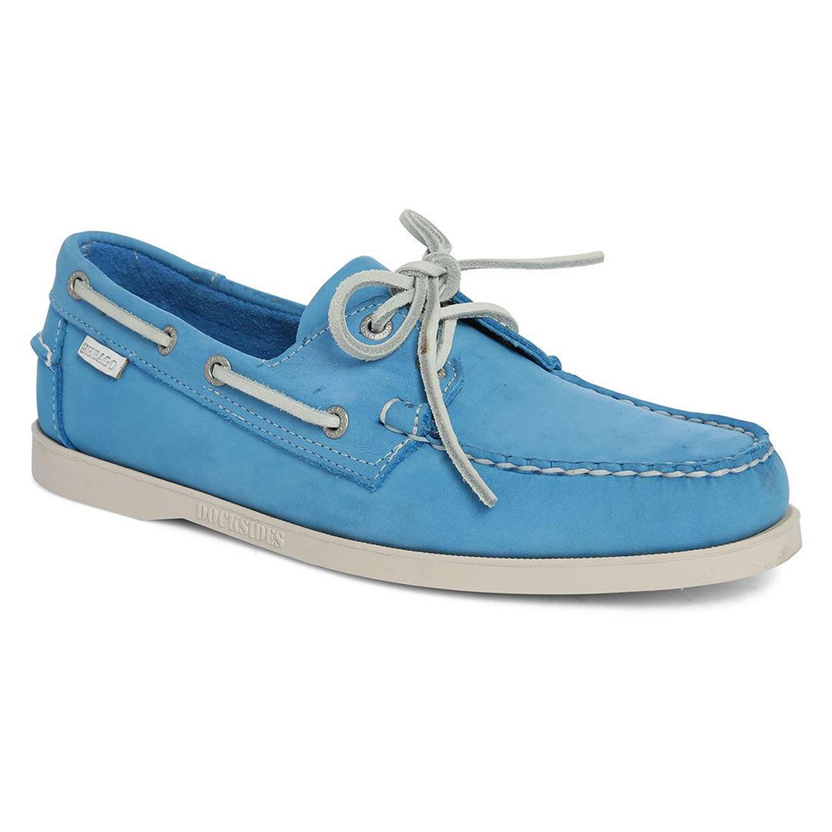Sebago shoes #! # Rome #! # Banchetti Sport