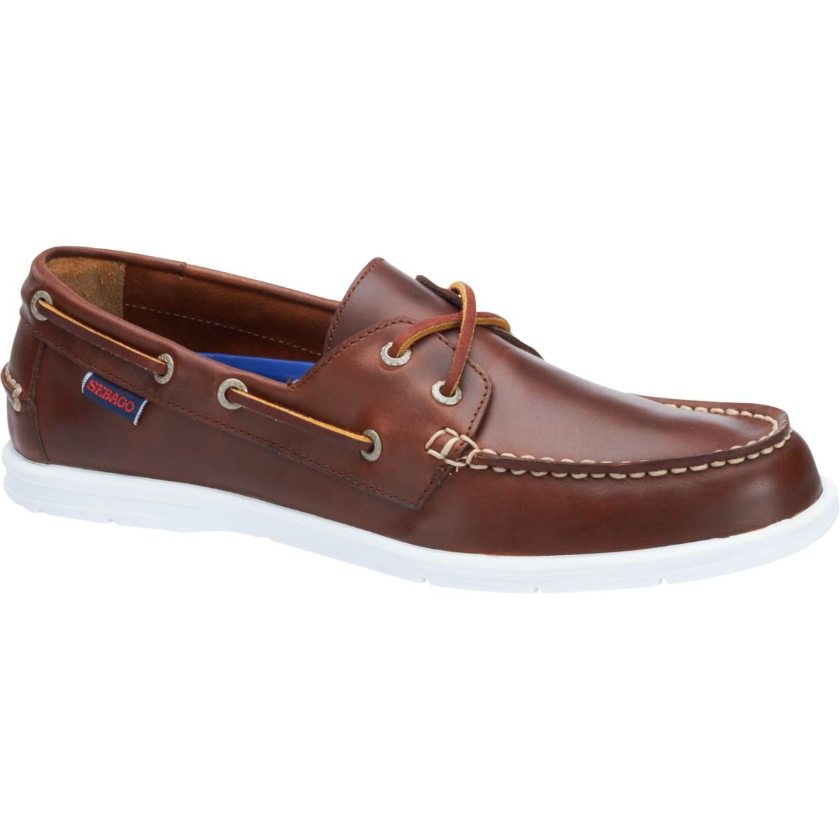Sebago shoes #! # Rome #! # Banchetti Sport