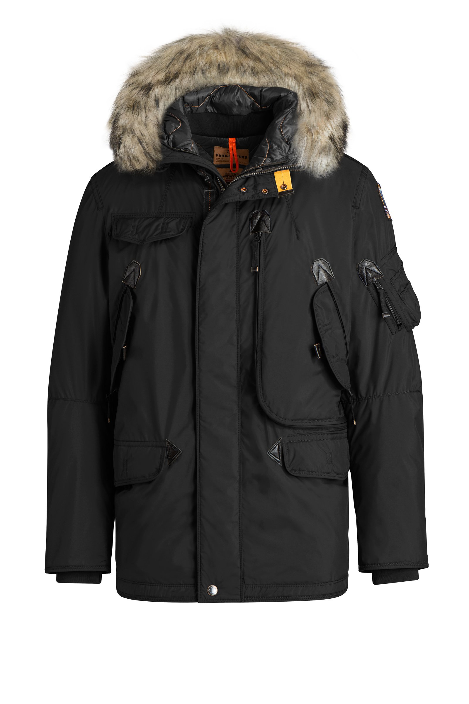 Parajumpers - Roma - Banchetti Sport negozio Parajumpers