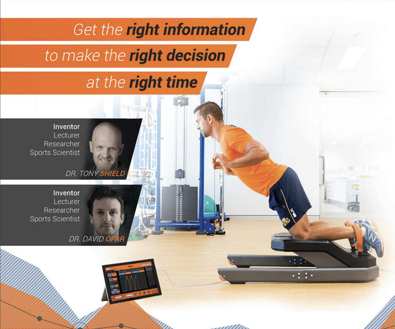 Dartfish Gait Analysis & Runwell Clinic in Letterkenny & Derry | JT Physio