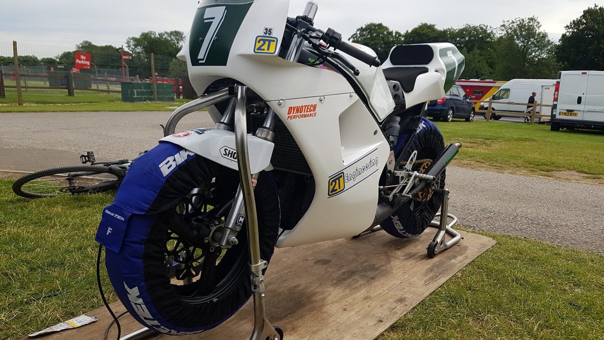 Home [www.2tengineering.co.uk]