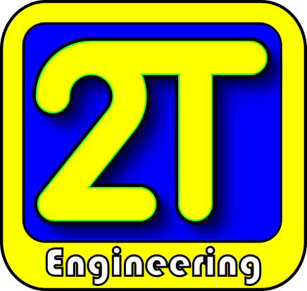 Home [www.2tengineering.co.uk]