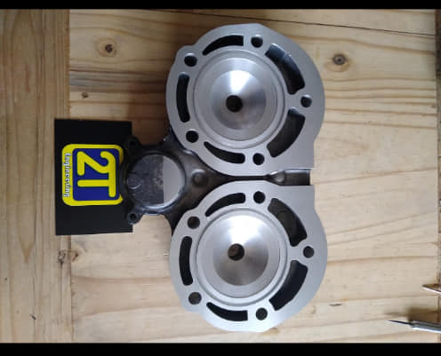 Home [www.2tengineering.co.uk]