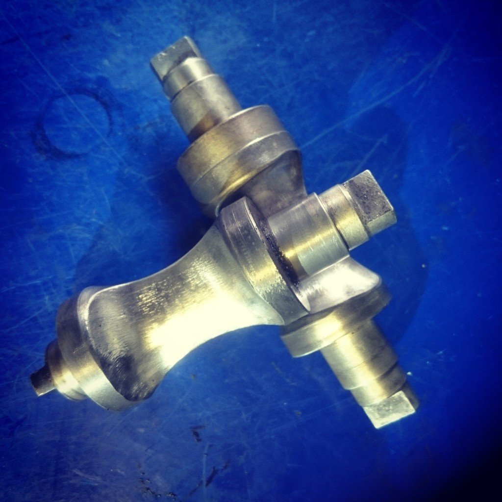 Home [www.2tengineering.co.uk]