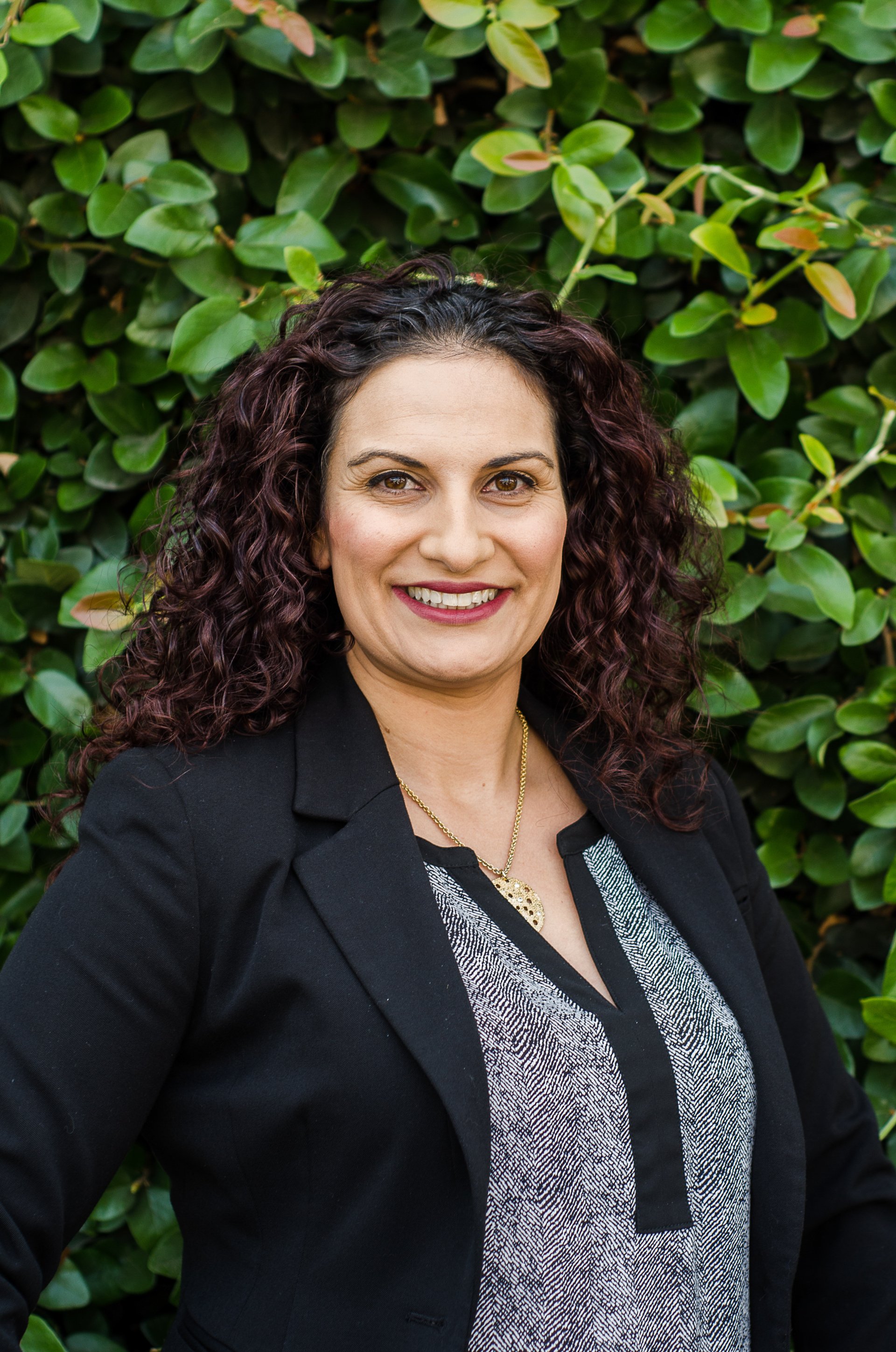 Award-Winning Healthcare PR Team | Miller Geer & Associates