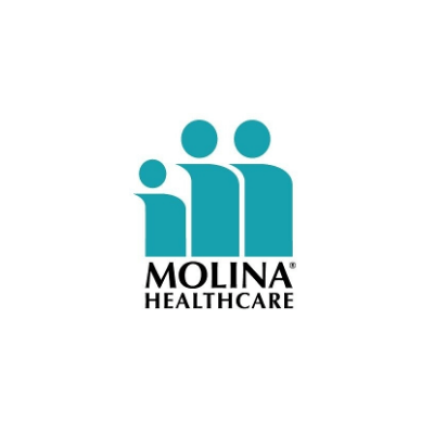 Facilitate Your Health PR and Marketing Strategy | California, USA