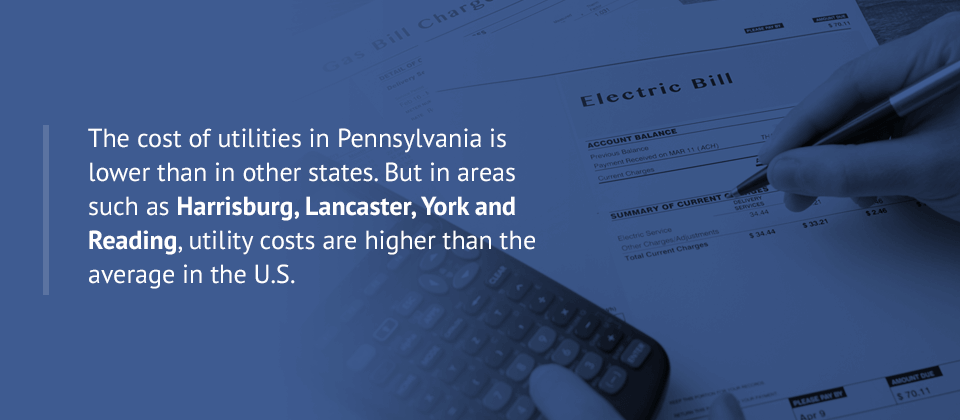 How to Reduce Expenses on Your Rental Property in PA