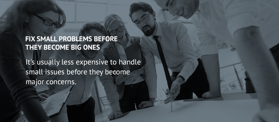 How to Reduce Expenses on Your Rental Property in PA