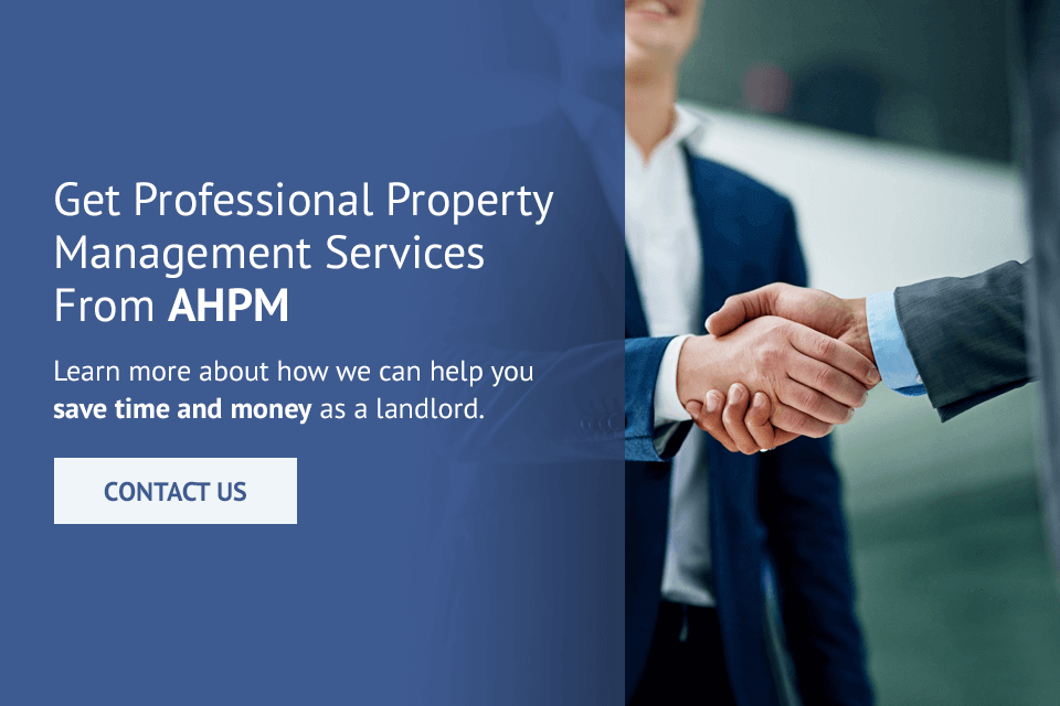 How to Reduce Expenses on Your Rental Property in PA