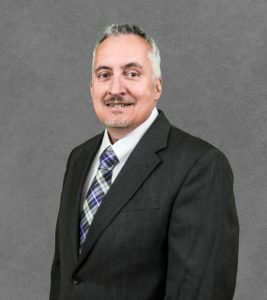 Lancaster, PA Property Management Services & Rentals | AHPM