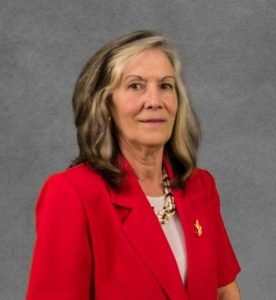 Property Management Lancaster PA | #1 Owner Trusted | AHPM