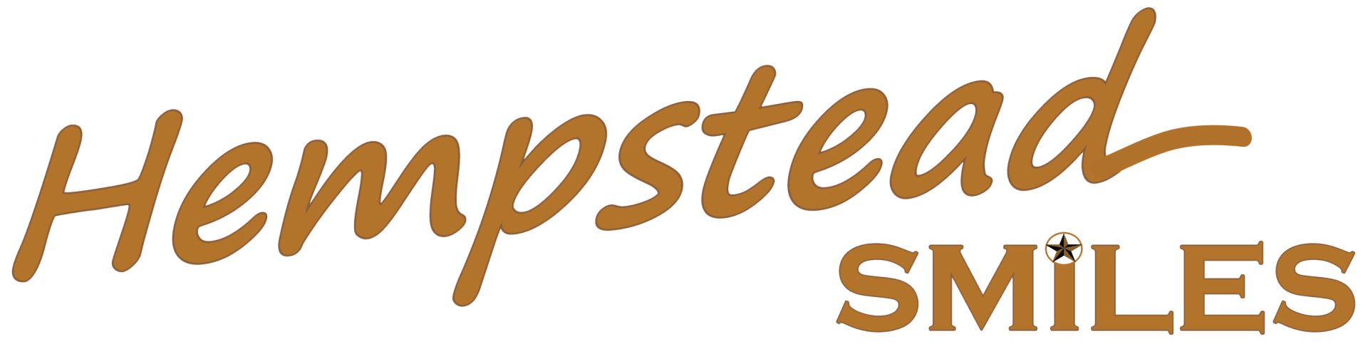 Dentist in Hempstead, Family and Cosmetic Dentistry, Hempstead Dental Care