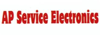 AP Service Electronics Contact | Heidelberg Heights Australia