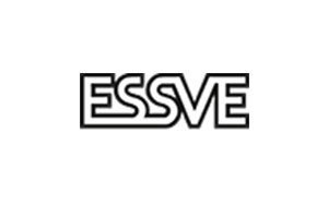 Jumtu būvniecība un renovācija | IG Jumti, SIA