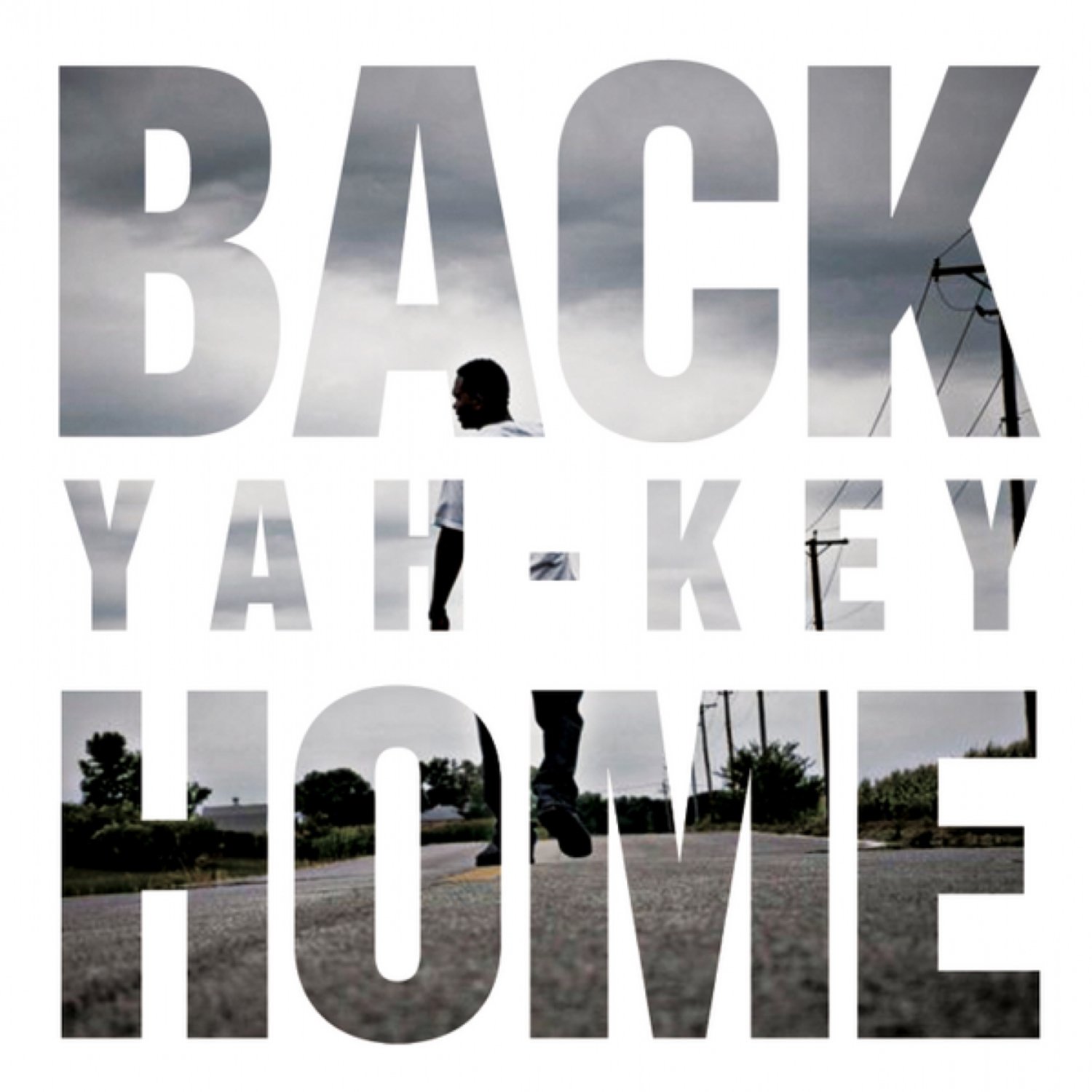 Top Hip-Hop Trauma Speaker and Specialist for Middle & High School ...