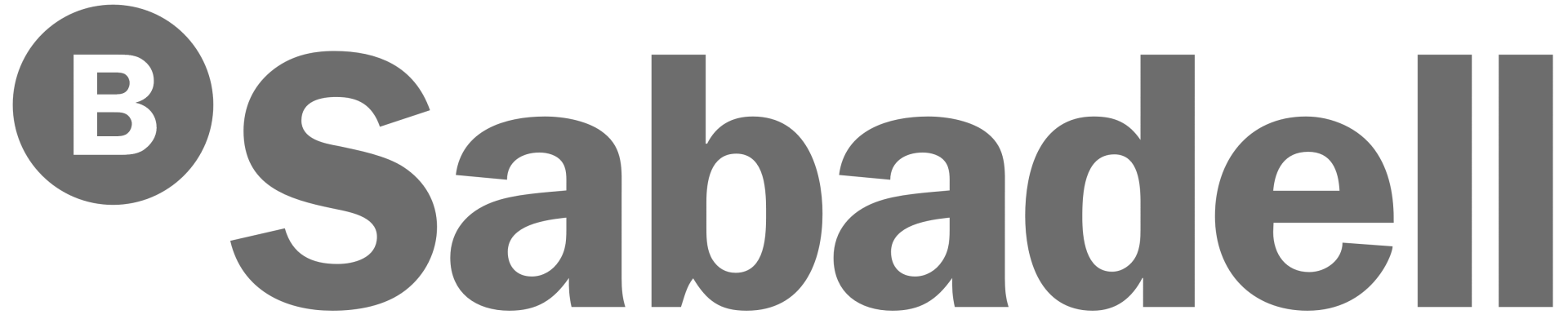 AplyGo | Recruitment and Assessment Platform | Attract - Predict - Engage