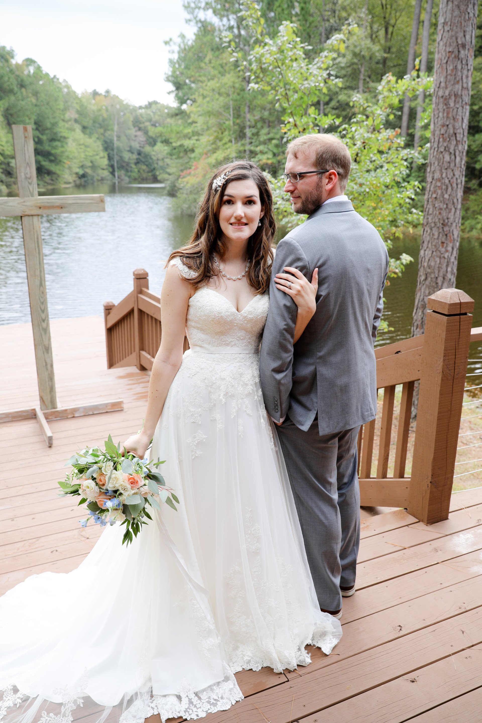 Band Camp | Rincon, GA | (912) 754-9242