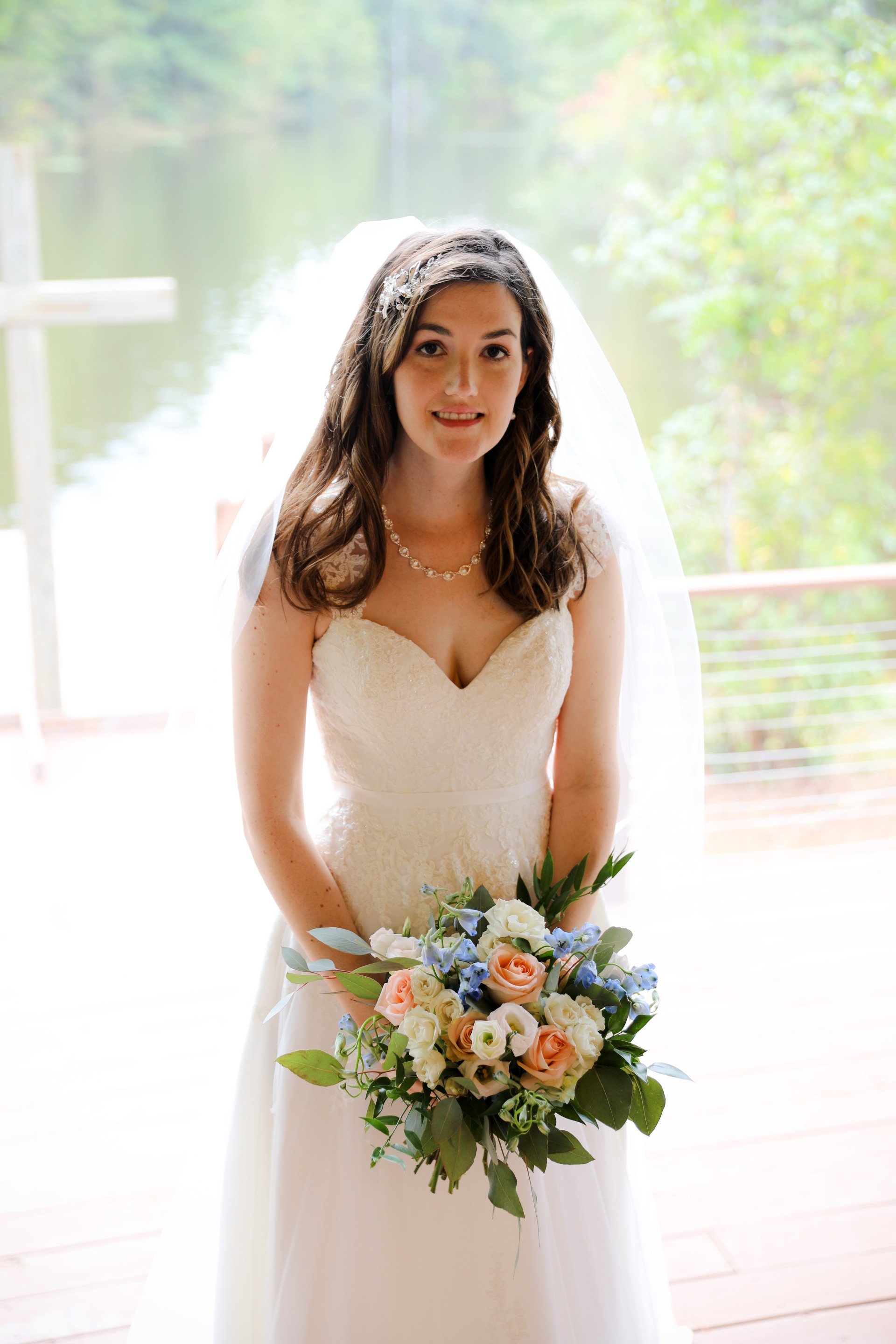 Band Camp | Rincon, GA | (912) 754-9242