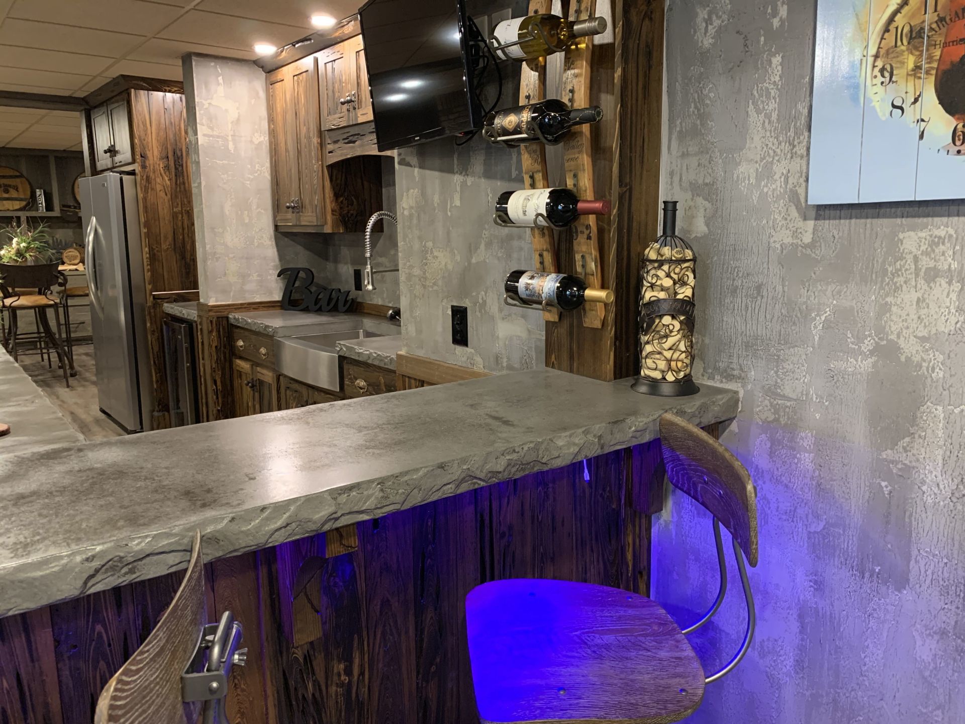 Our Residential Work | Danco Builders, LLC