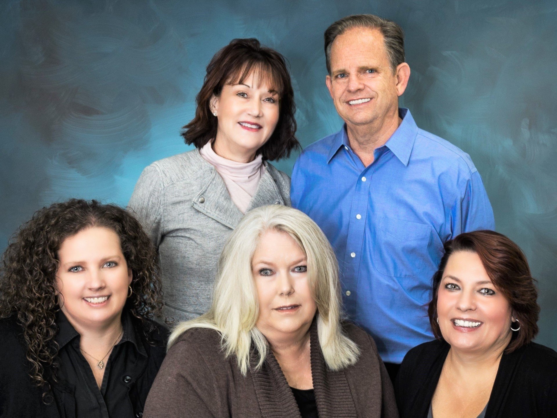 Home, Auto & Life Insurance - General Insurance Services