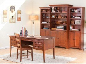 bedrooms button living room button