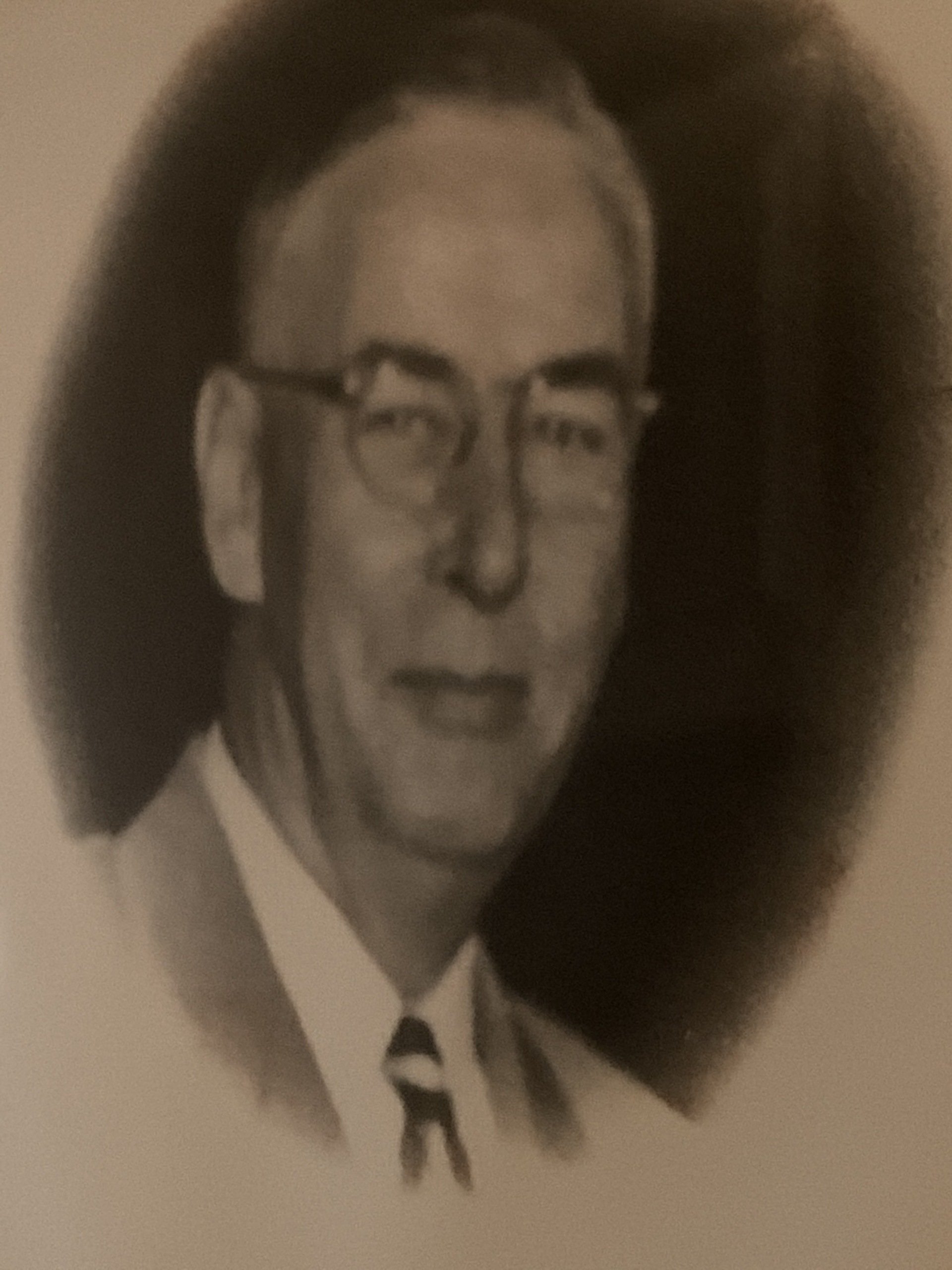 West Haven Police Department