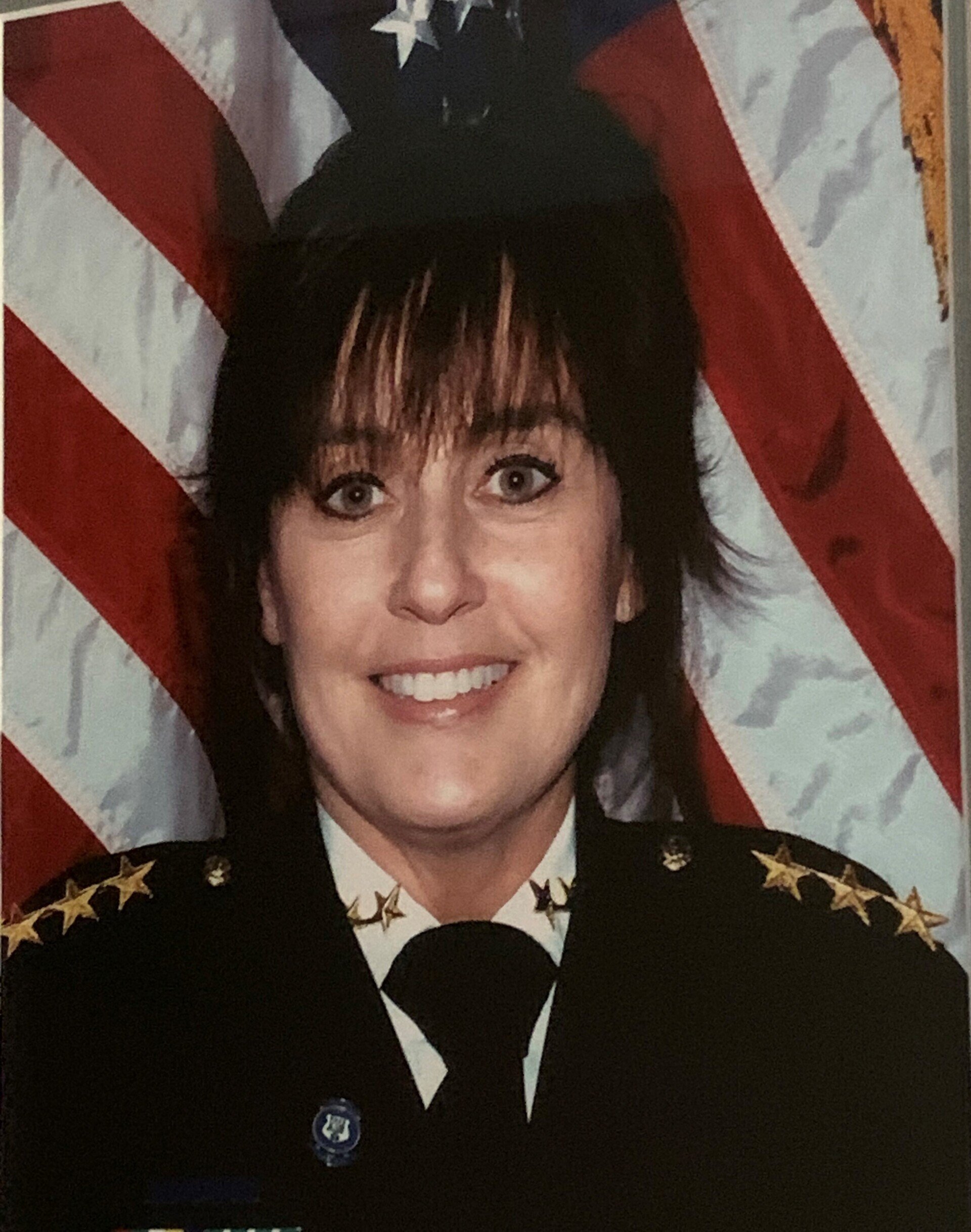 West Haven Police Department