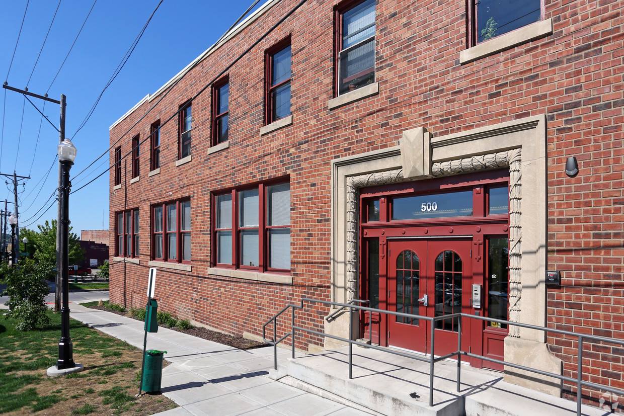 Communities | Artisan Management Group