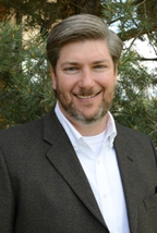 About Us - Discover the Difference