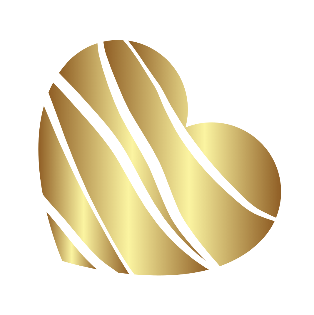 Introduction Agencies | Compatible Connextions Ltd