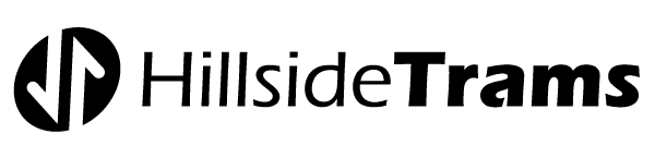 Hillside Tram Systems and Services | Hillside Trams LLC