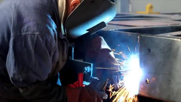 Custom-Built Products | Heiss Welding | Illinois
