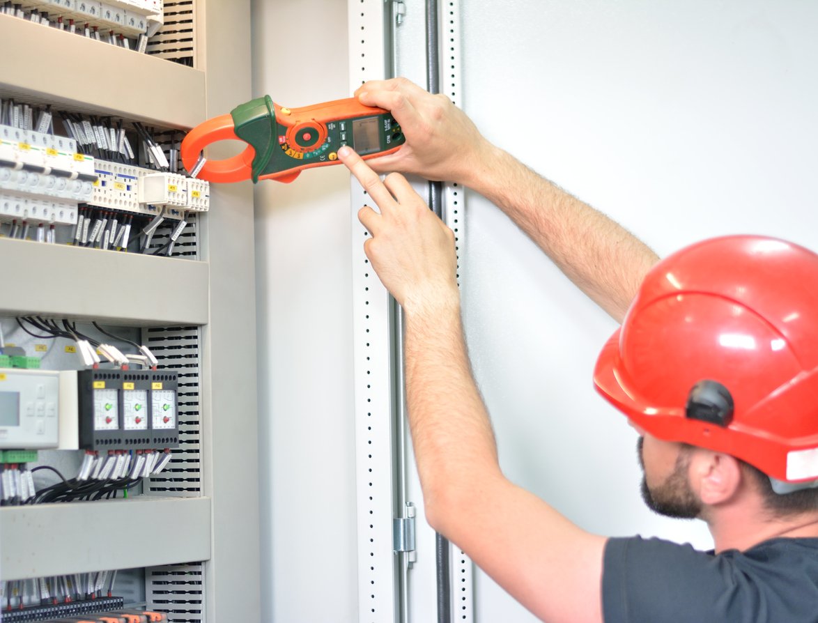 MJM Electric Construction Inc | Tonawanda, NY | Electrical Services