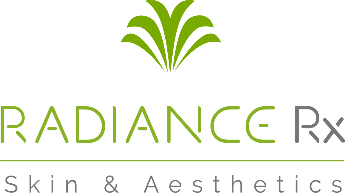 Radiance Rx Skin & Aesthetics