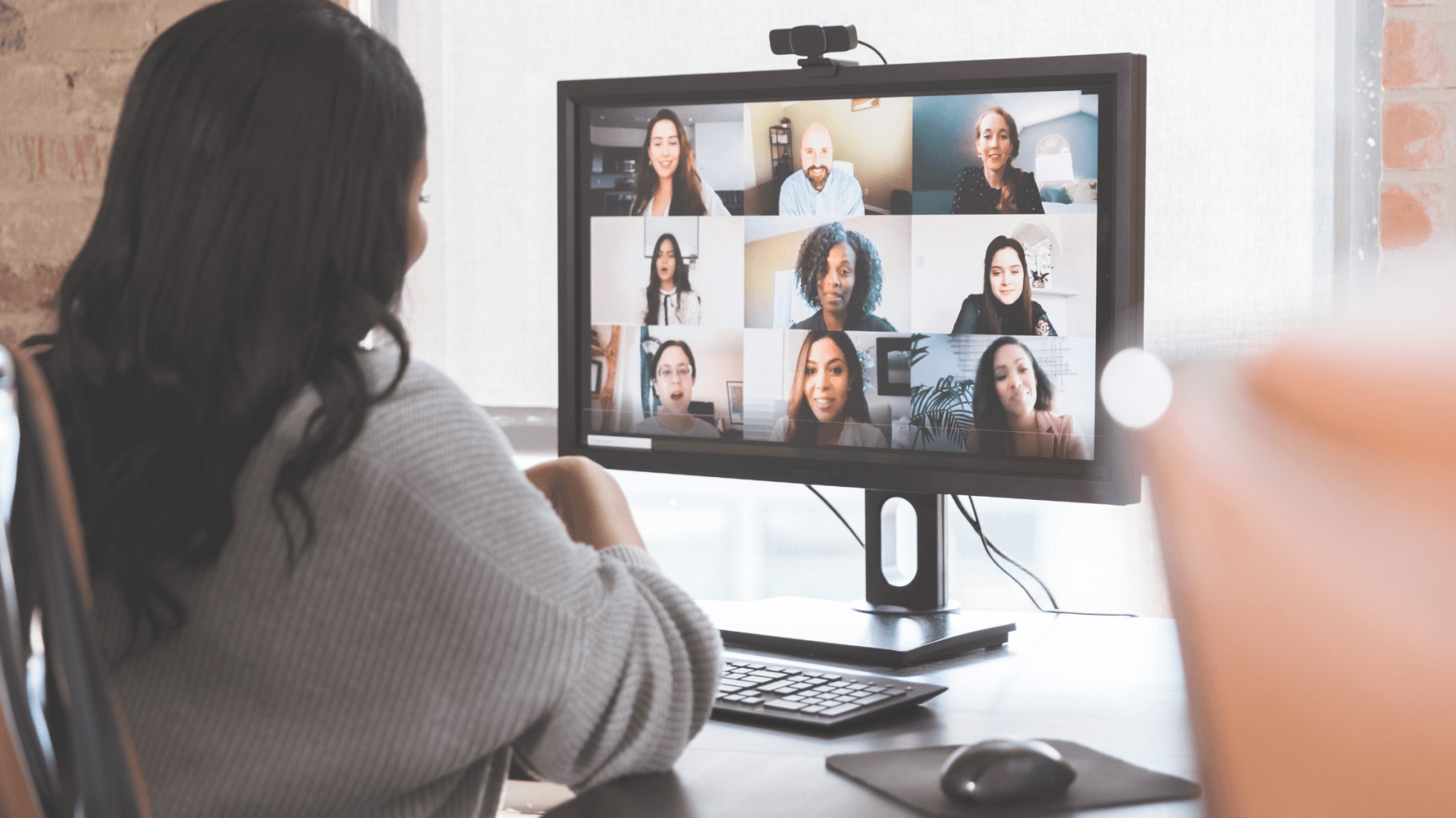 Zoom Tips How Do I Set Up Breakout Rooms On Zoom Zoom Tips How Do I Set Up Breakout Rooms On Zoom