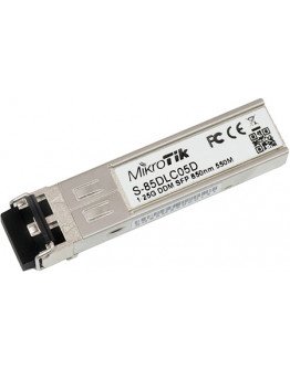 ViTelecom | Network Equipment